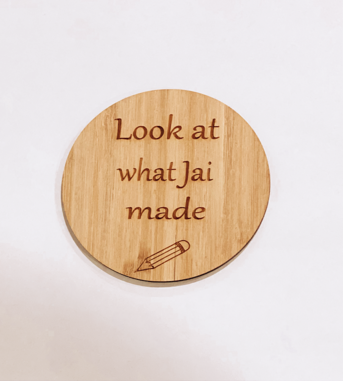 Index of /wp-content/uploads/2021/05/