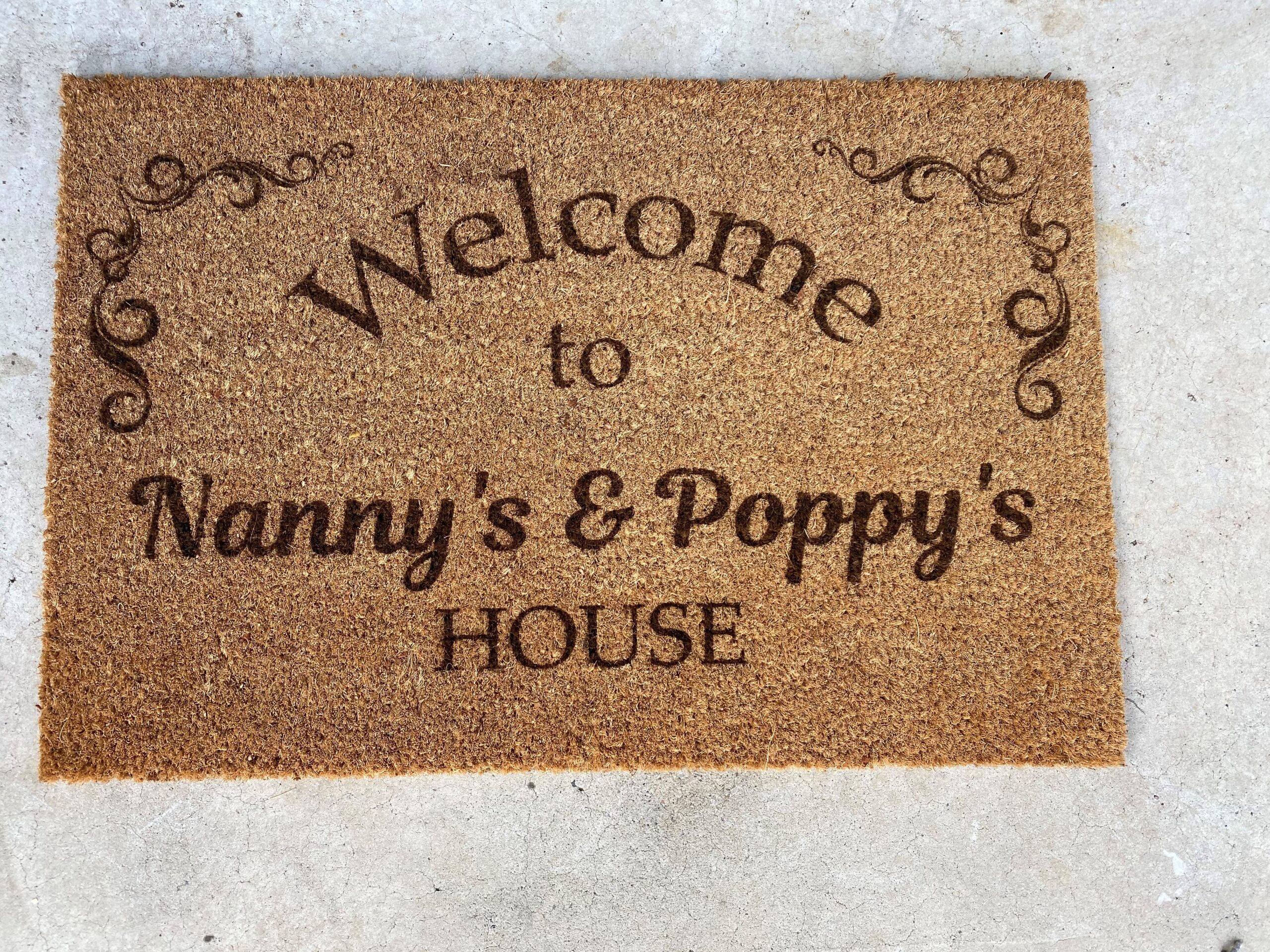 Index of /wp-content/uploads/2021/05/