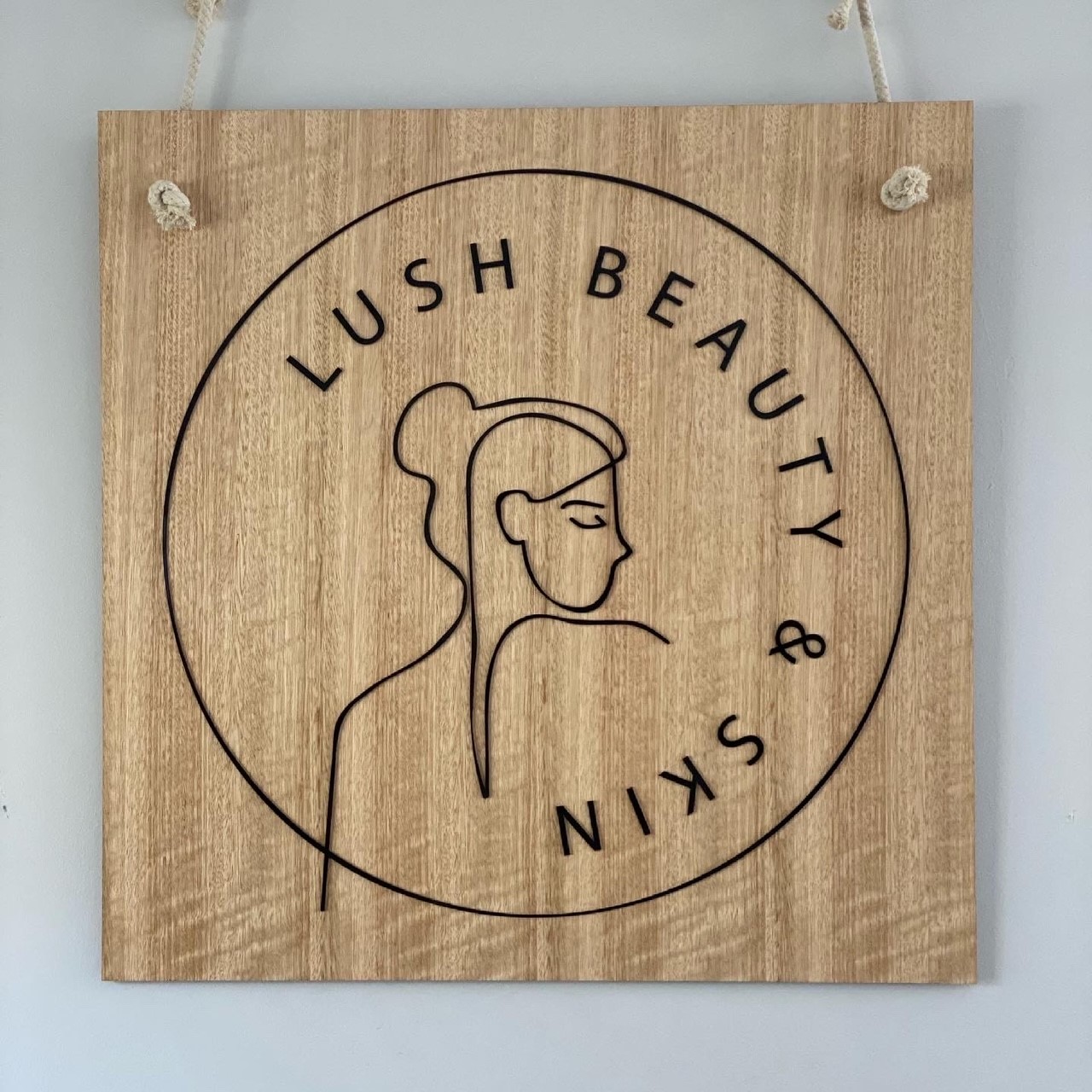 Index of /wp-content/uploads/2021/06/